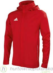 Adidas Core 11 - ortalion V39445 - Ceny i opinie - Ceneo.pl