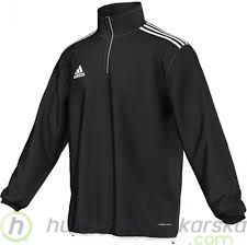Adidas Core 11 - ortalion V39366 - Ceny i opinie - Ceneo.pl