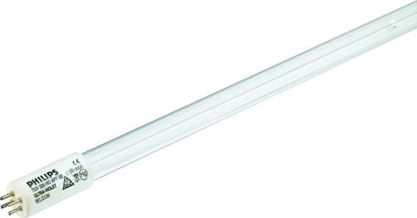 Philips TUV 130W XPT 871150020943605 - Opinie i atrakcyjne ceny na Ceneo.pl