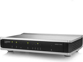 Router Lancom Systems 1781VA - 62034 - Opinie i ceny na Ceneo.pl