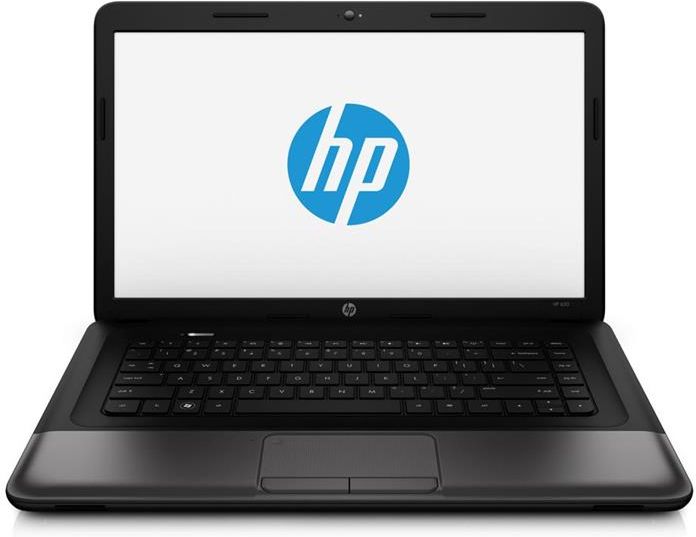 HP 250 G1 (H6Q56EA) - Opinie i ceny na Ceneo.pl