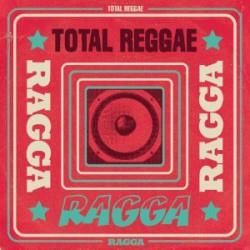 Płyta kompaktowa Różni Wykonawcy - Total Reggae - Ragga (CD) - Ceny i ...