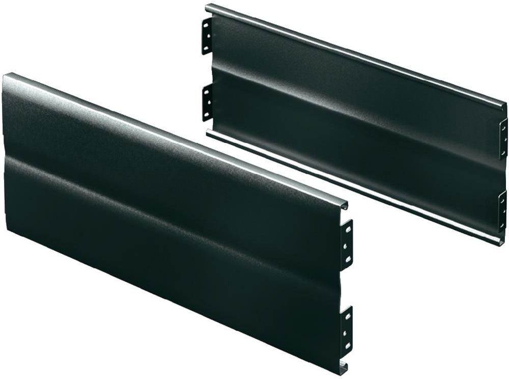 Rittal Akcesorium Do Obudowy FlexBlock (8200120) - Opinie i ceny na ...