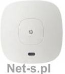 Hp 560 Wireless Dual Radio 802.11Ac Access Point (J9846A) - Opinie i ...