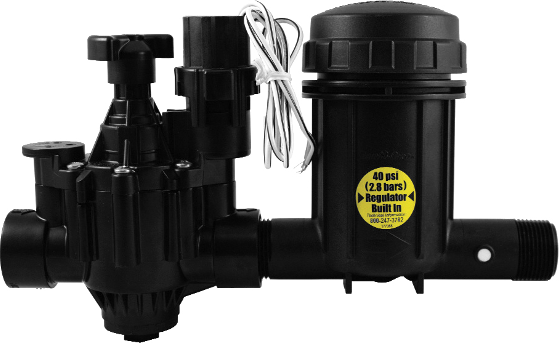 Rain Bird Zestaw Kontrolny Xcz-100-Prf (X10308) - Ceny i opinie - Ceneo.pl