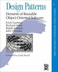 Design Patterns: Elements of Reusable Object-Oriented Software ...