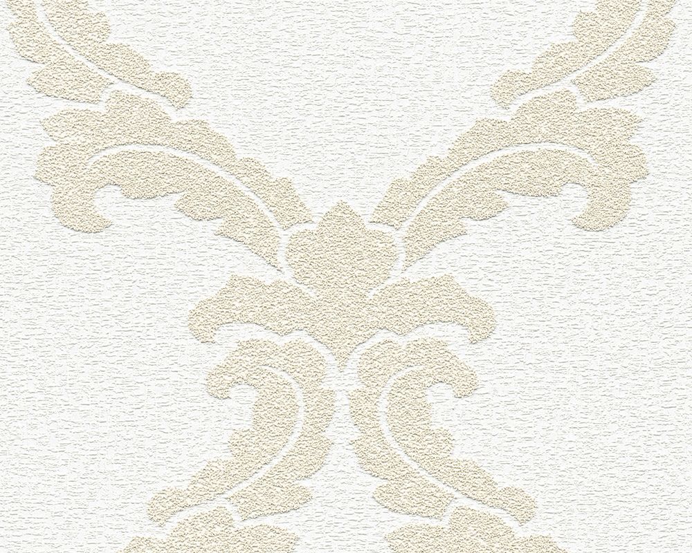 AS Creation do malowania Pigment 95165-1 - Opinie i ceny na Ceneo.pl