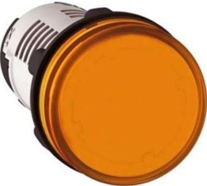 SCHNEIDER XB7EV08BP - Opinie i ceny na Ceneo.pl