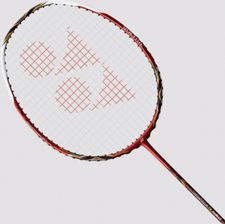 Rakieta do badmintona Yonex Voltric 9 Neo VT9NEO - Ceny i opinie - Ceneo.pl