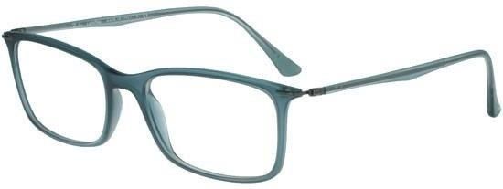 Ray Ban RB7031-5400 - Opinie i ceny na Ceneo.pl