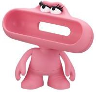 Beats by Dr. Dre Pill Dude Różowy (MHED2G/A) - opinie i ceny na Ceneo.pl