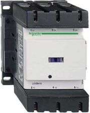 Bezpiecznik Schneider Stycznik Mocy Trzybiegunowy Lc1D 115A 1No 1Nc ...