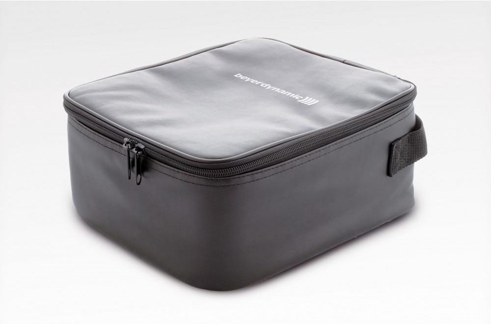 Beyerdynamic DT-bag - opinie i ceny na Ceneo.pl