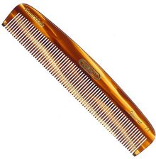 Grzebień KENT 7T seria HANDMADE Rozmiar S - Opinie i ceny na Ceneo.pl