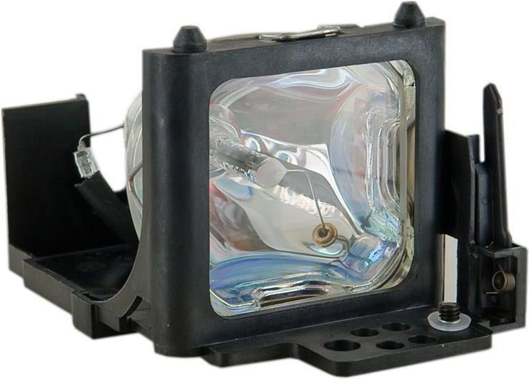 Lampa do projektora Whitenergy Lampa do Projektora Hitachi CP-HX1080 ...