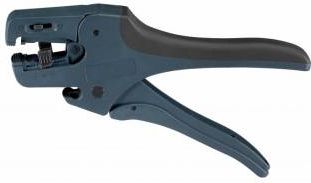 Wiha Automatyczne szczypce do zdejmowania izolacji WI-24672 SB 0,02-10 ...