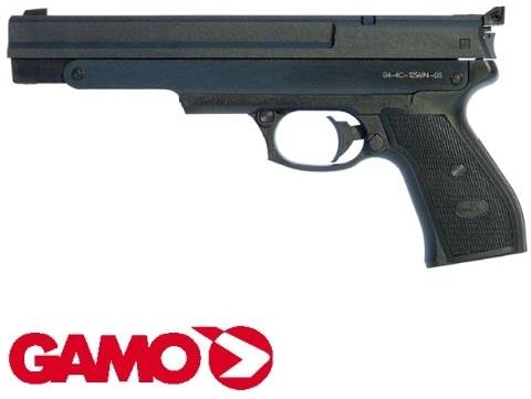 Gamo Pistolet Pr45 Pca - Ceny i opinie - Ceneo.pl