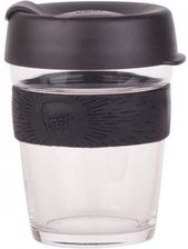 Keepcup Brew Alchemy Metal 340 Ml - Ceny i opinie - Ceneo.pl