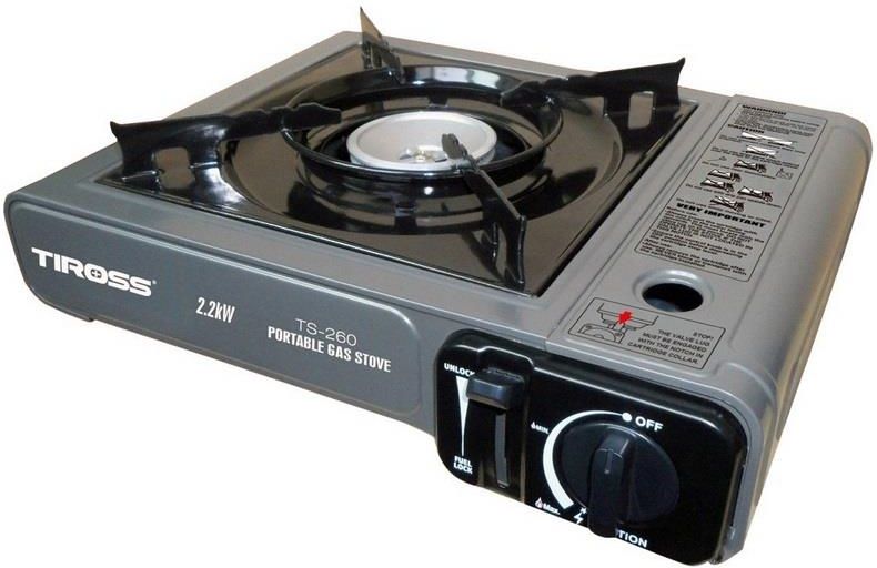 Tiross Ts260 - Ceny i opinie - Ceneo.pl