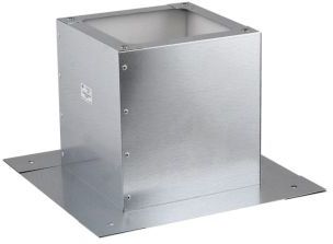 System kominkowy Venture Rs 435 - Opinie i ceny na Ceneo.pl