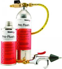 Diversitech Podajnik Ciśnieniowy Z Zasobnikiem do Przepłukiwania ...