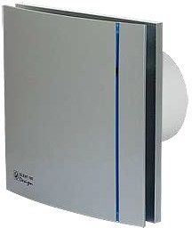S&P Silent 300 Cz Design Silver - Opinie i ceny na Ceneo.pl