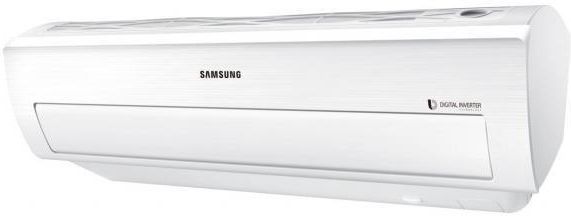 Klimatyzator Split Samsung Clasic Ar24Hsfncwkneu/X - ceny, opinie, sklepy - Ceneo.pl
