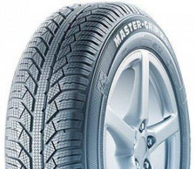 Opony zimowe Semperit Master-Grip 2 165/65R15 81T - Sklepy, opinie i ceny na Ceneo.pl