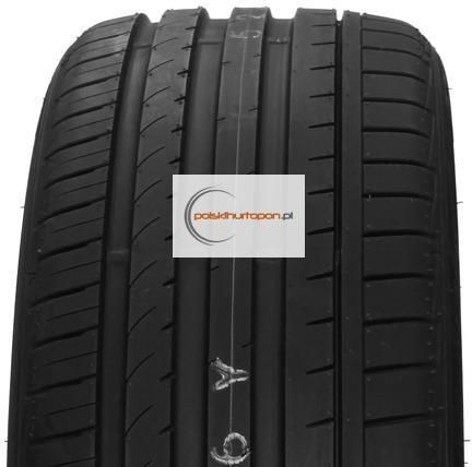 Opony letnie Falken Azenis FK-453 245/30R19 89Y - Opinie i ceny na Ceneo.pl