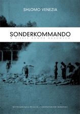 Sonderkommando - Ceny i opinie - Ceneo.pl