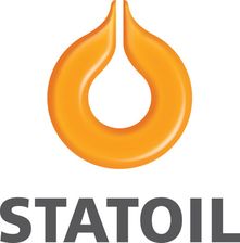 STATOIL/TRANSWAY ATF EXTRA 1L. - Opinie i ceny na Ceneo.pl