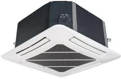 Klimatyzator Split Sinclair ASC-48AIN/ASGE-48AIN-3 WK - ceny, opinie, sklepy - Ceneo.pl