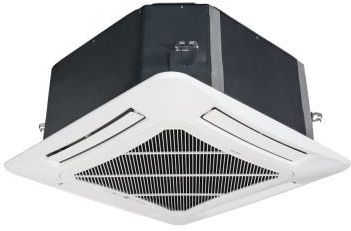 Klimatyzator Split Sinclair ASC-48AIN/ASGE-48AIN-3 WK - ceny, opinie, sklepy - Ceneo.pl