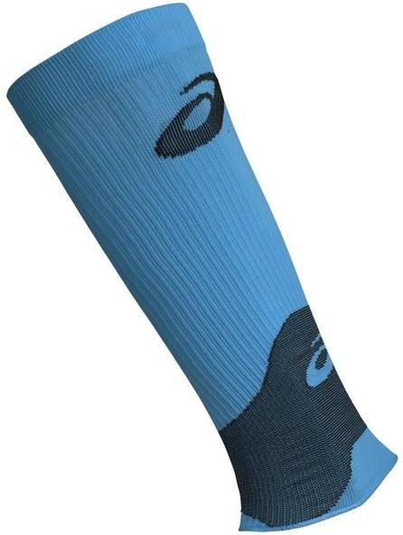 Asics Ściągacz Kompresyjny Na Łydkę Compression Calf Sleeve 110526-8070 ...