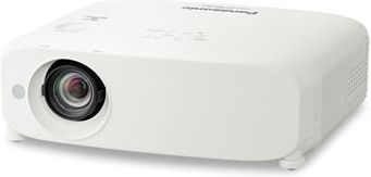 Projektor Panasonic PT-VW530 - Ceny i opinie - Ceneo.pl