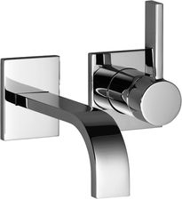 Bateria Dornbracht Mem chrom 36810782-00 - Baterie Umywalkowe - Opinie ...