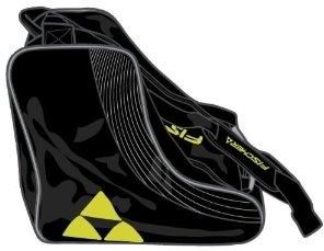 Fischer Boot Bag Nordic - Ceny i opinie - Ceneo.pl