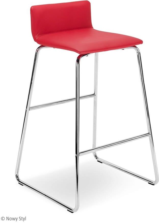 Nowy Styl Hoker Cafe Vii Hocker A Plus - Opinie i atrakcyjne ceny na ...