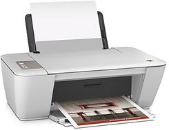 Urządzenie wielofunkcyjne Urządzenie HP Deskjet Ink Advantage 1516 ...