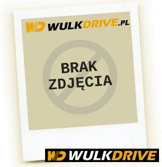 CASTROL PRZEKŁ. ATF TQ-D DEXRON II / ATF DEX II MULTIVEHICLE 20L [STARY ...