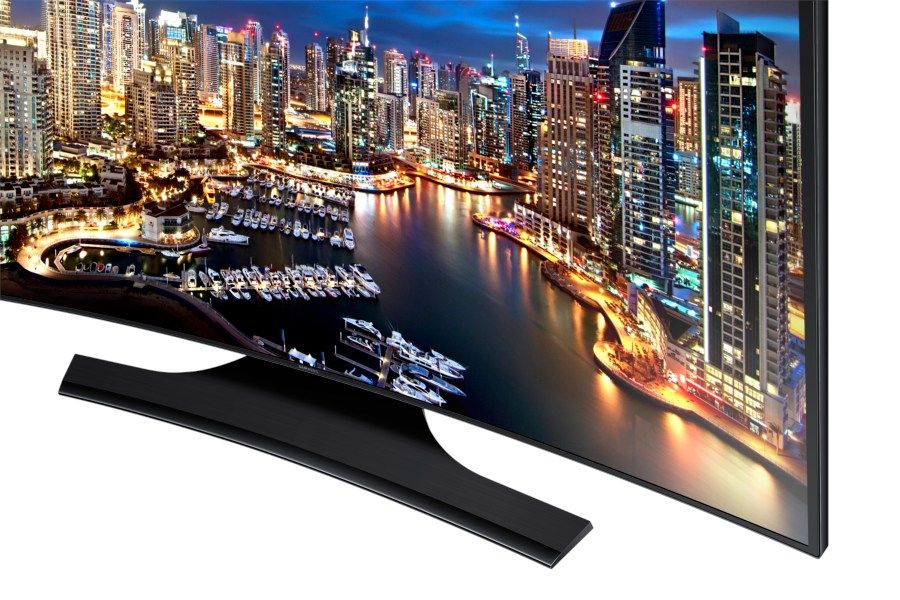 Telewizor SAMSUNG UE55HU7200 55 cali - Opinie i ceny na Ceneo.pl