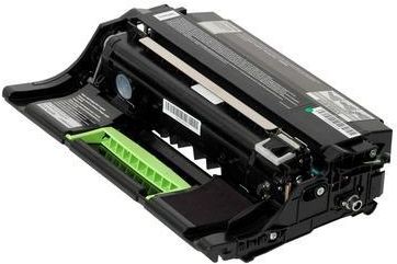 Lexmark 24B6040 - Opinie i ceny na Ceneo.pl