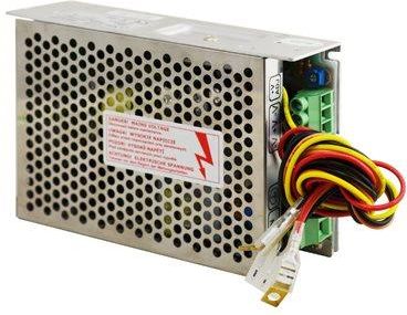 Pulsar PSB-751250 - Opinie i ceny na Ceneo.pl