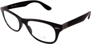 Ray Ban RB7032-5206 - Opinie i ceny na Ceneo.pl