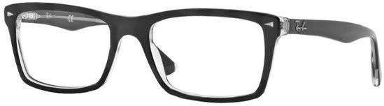 Ray Ban RB5287-2034 - Opinie i ceny na Ceneo.pl