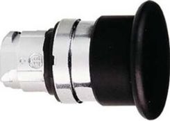 Schneider Główka Przycisku Grzybkowego Harmony Zb4 22mm Samoczynny ...