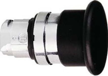 Schneider Główka Przycisku Grzybkowego Harmony Zb4 22mm Samoczynny ...