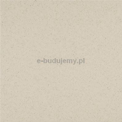 Płytki Opoczno Rovese Kallisto K3 Krem pol. 29,7x29,7 - Opinie i ceny na Ceneo.pl