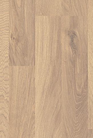 Panele Pergo Original Excellence Clasic Plank Dąb Pure 2 Lamelowy L0201 ...
