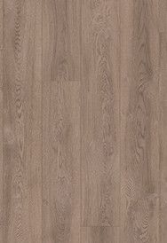 Panele Pergo Living Expression Long Plank 4V Dąb Palony Deska L0323 ...
